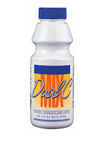 Productos Omnilife en Paraguay: DUAL-C MIX